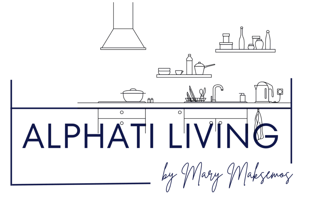 ALPHATI LIVING – ALPHATI LIVING